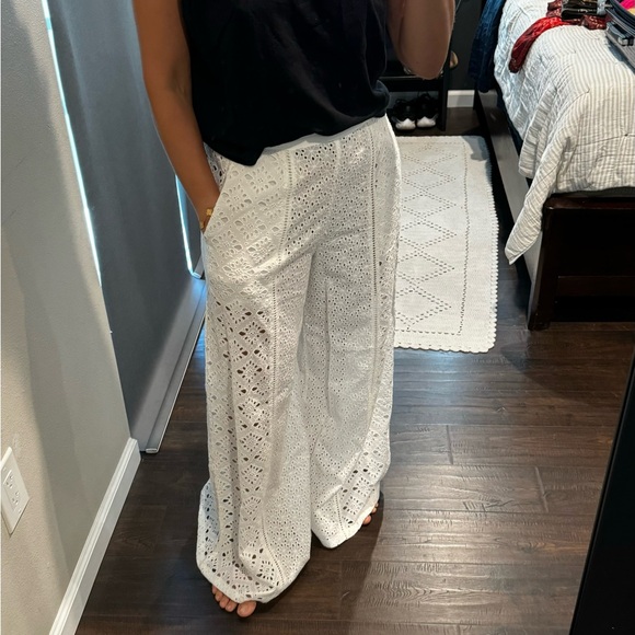 Spell | Pants & Jumpsuits | Spell Lottie Pants Perfect Fit For Your ...